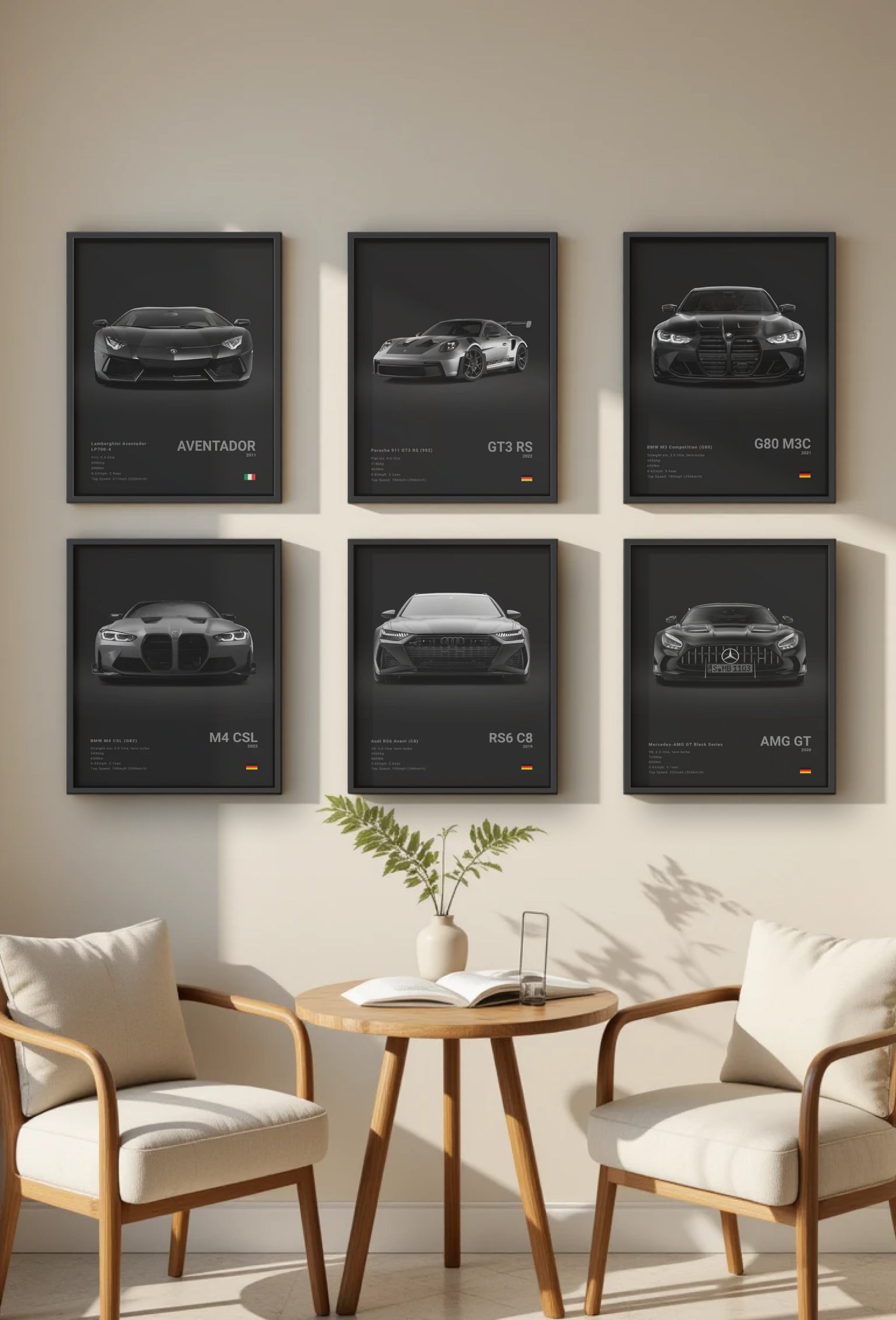 car-artistry